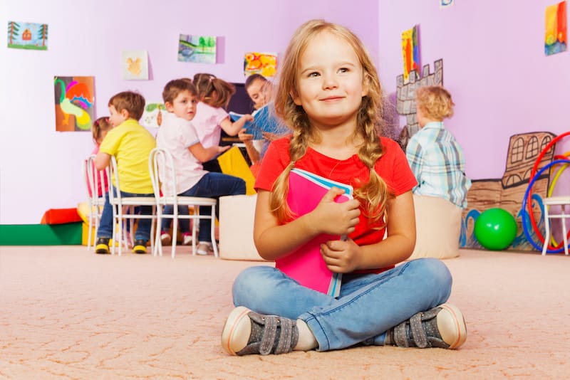 How To Know Your Child Is Ready For Kindergarten Grow With Us How To Know Your Child Is Ready For Kindergarten Grow With Us