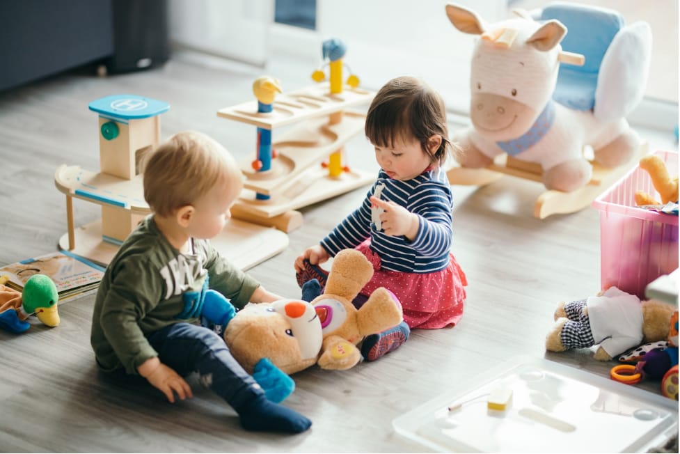 How To Know Your Child Is Ready For Niceville Preschool Grow With Us How To Know Your Child Is Ready For Niceville Preschool Grow With Us