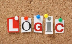 What Is Logical-Mathematical Intelligence? | Grow With Us Learning Academy